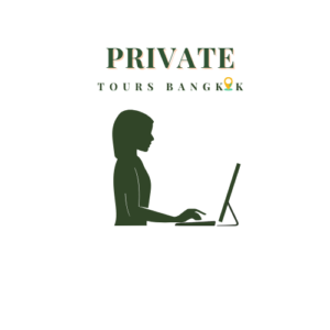 Home - Private Tours Bangkok